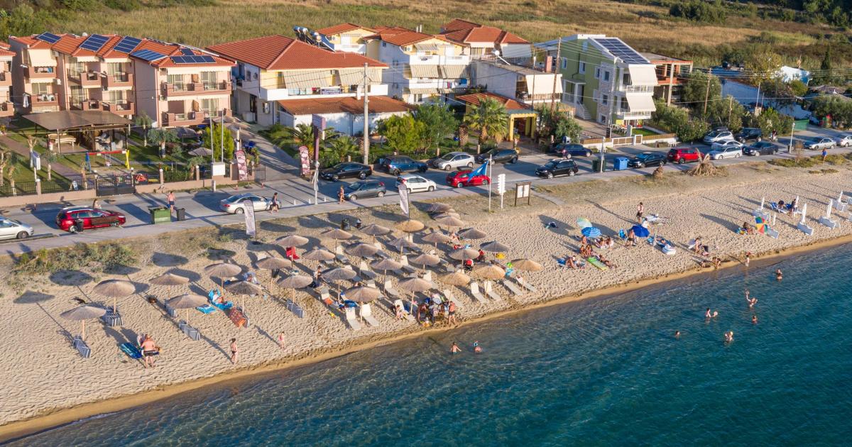 Castro Deluxe Studios